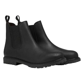 Aigle EPERON NOIR