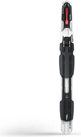 Madshus Move Race Kit for NIS 3.0 - Langlaufbindung Classic