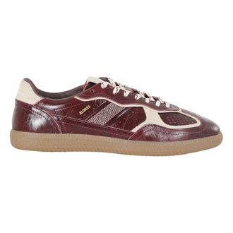 Alohas Tb.490 Sneakers - - Shoes - Damen - Braun - 40 EU