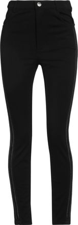 Liu Jo HOSEN & R&Ouml;CKE - Hosen auf YOOX.COM