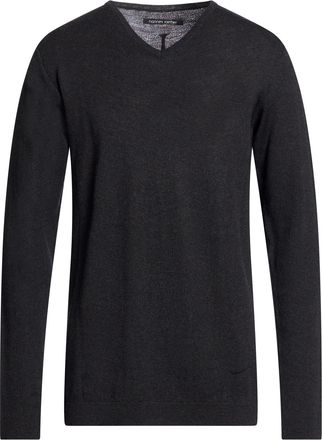 Hannes Roether STRICKWAREN - Pullover auf YOOX.COM