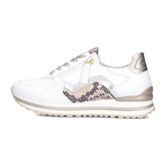 Gabor Damen, Schuhe, Wei&szlig;, 37 EUGr&ouml;&szlig;e