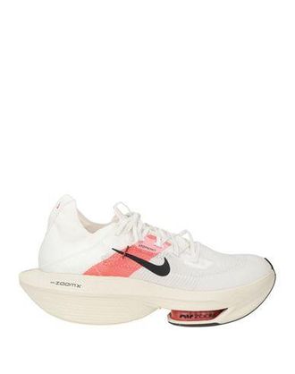 Nike CHAUSSURES - Sneakers sur YOOX.COM