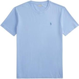 Polo Ralph Lauren T-shirt en coton