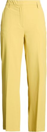 Kaos HOSEN & R&Ouml;CKE - Hosen auf YOOX.COM