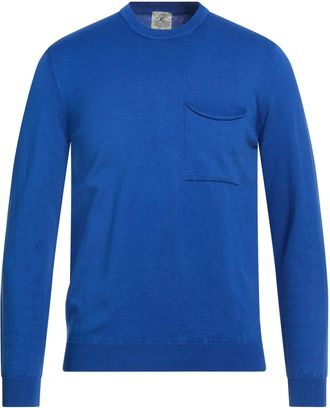 MQJ STRICKWAREN - Pullover auf YOOX.COM