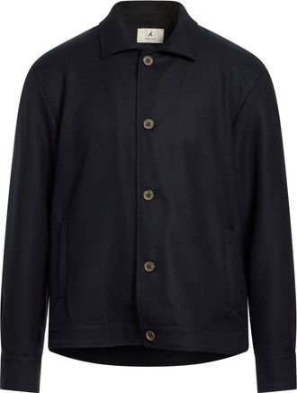 Myths JACKEN & M&Auml;NTEL - Jacken und Anoraks auf YOOX.COM