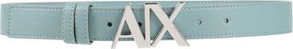 A|X Armani Exchange Kleinlederwaren - Gürtel auf YOOX.COM