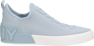DKNY SCHUHE - Sneakers auf YOOX.COM