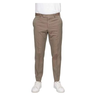Pantaloni Torino Herren, Hosen, Gr&uuml;n, 2XLGr&ouml;&szlig;e