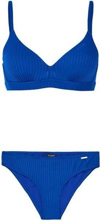 Protest Damen Bikini PRTManja25 wire BCD-cup