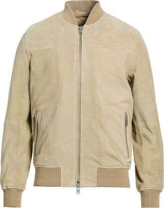 Liu Jo JACKEN & M&Auml;NTEL - Jacken und Anoraks auf YOOX.COM