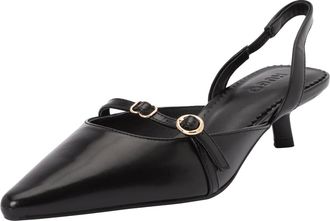 HUGO BOSS Slingpumps Seleny