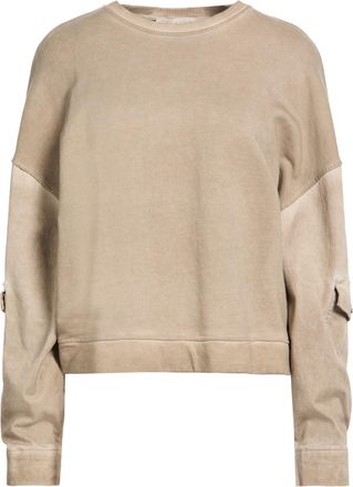 Kaos TOPS - Sweatshirts auf YOOX.COM