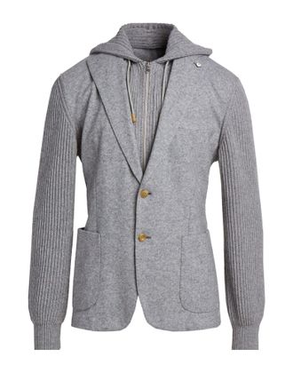 L.B.M. 1911 ANZ&Uuml;GE und CO-ORDS - Blazers auf YOOX.COM