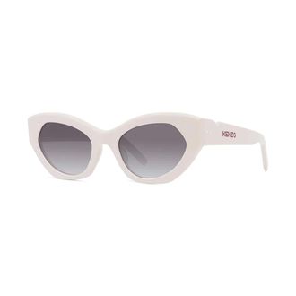 Kenzo unisex, Accessories, Beige, ONE SIZEGr&ouml;&szlig;e
