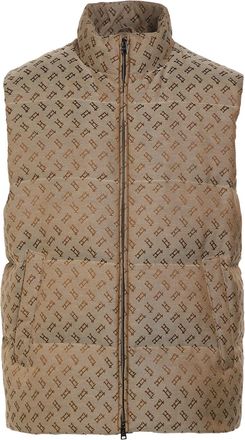 Herno JACKEN & M&Auml;NTEL - Westen auf YOOX.COM