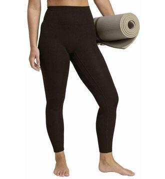 adidas All Me 7/8 W - Leggings Fitness - Damen