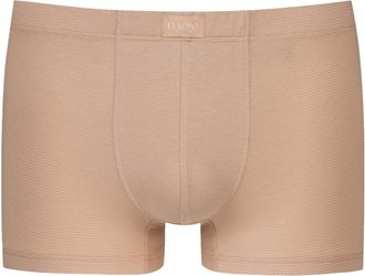 Mey Boxer-Trunk mit Stretch und COOLMAX-Ausstattung in