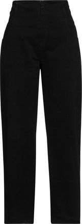 Brand Unique HOSEN & RÖCKE - Hosen auf YOOX.COM