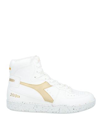 Diadora SCHUHE - Sneakers auf YOOX.COM