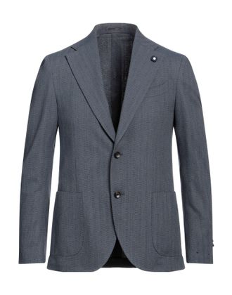 Lardini ANZ&Uuml;GE und CO-ORDS - Blazers auf YOOX.COM
