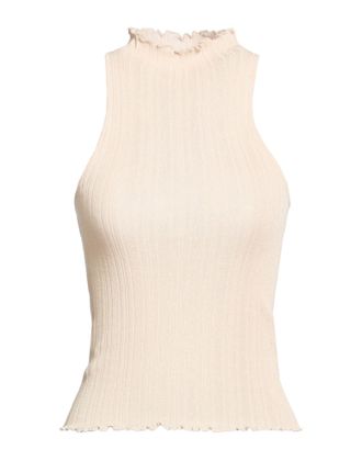 Guess TOPS - Tops auf YOOX.COM