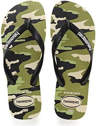 Havaianas Havaianas