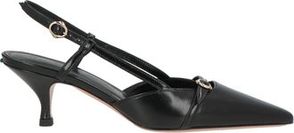 A.Bocca SCHUHE - Pumps auf YOOX.COM