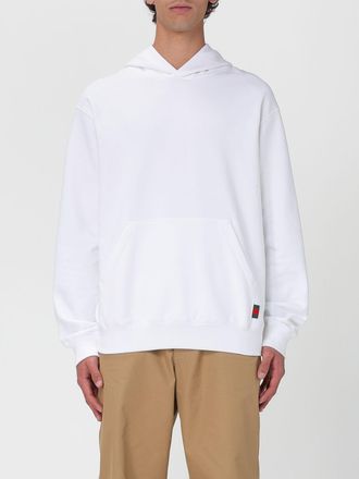 Gucci Sweatshirt GUCCI Herren Farbe Wei&szlig;