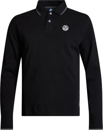 North Sails TOPS - Poloshirts auf YOOX.COM