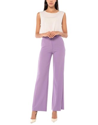 Atos Lombardini HOSEN & RÖCKE - Hosen auf YOOX.COM