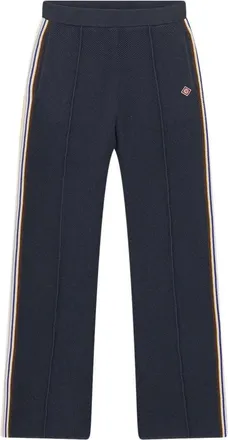Casablanca Herren, Hosen, Blau, LGr&ouml;&szlig;e