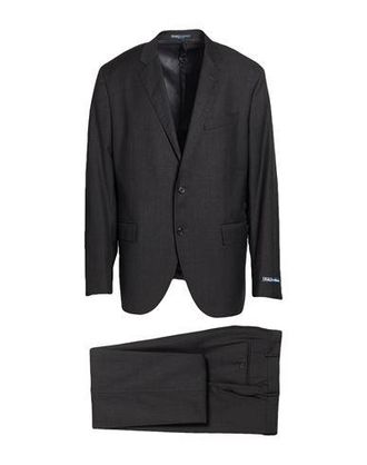Ralph Lauren Ensembles et coordonn&eacute;s - Costumes sur YOOX.COM