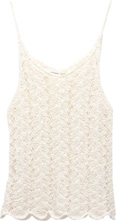 Pull & Bear Top