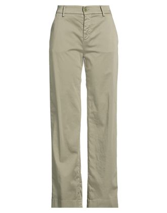 Mason's HOSEN & R&Ouml;CKE - Hosen auf YOOX.COM