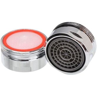 Cecotec Schwarzer Tischgefrierschrank, 83,6 cm hoch und 50,6 cm breit, mit einem gro&szlig;en Fassungsverm&ouml;gen von 87 L und Energieklasse E