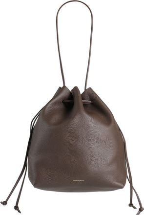 Mansur Gavriel DRAWSTRING