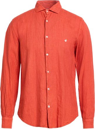 Brooksfield TOPS - Hemden auf YOOX.COM