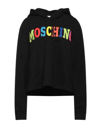 Moschino TOPS - Sweatshirts auf YOOX.COM