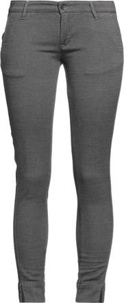 Construction HOSEN & RÖCKE - Hosen auf YOOX.COM