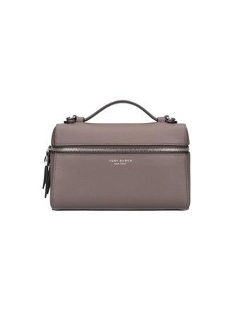 Tory Burch Handbag Romy Slim