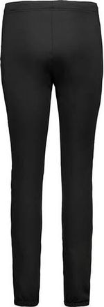 F.lli Campagnolo Damen Keilhose WOMAN LONG PANT