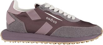 Ghoud Damen, Schuhe, Mehrfarbig, 39 EUGr&ouml;&szlig;e