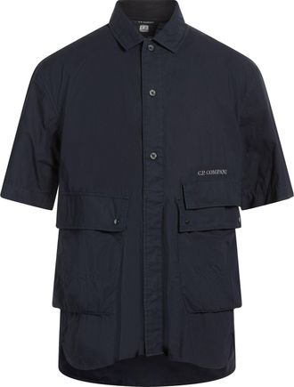 C.P. Company TOPS - Hemden auf YOOX.COM