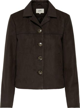 Jacqueline de Yong Jacke JDYNICO