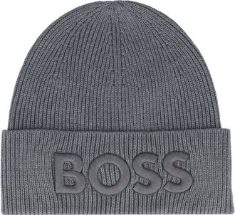 BOSS M&uuml;tze Afox