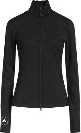 adidas TOPS - Sweat-shirts sur YOOX.COM