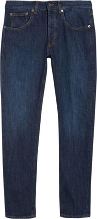 Dondup HOSEN & R&Ouml;CKE - Jeanshosen auf YOOX.COM