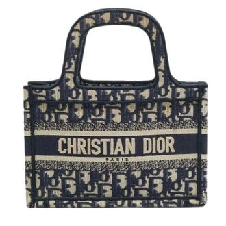 Dior Damen, Pre-Owned, Blau, ONE SIZEGr&ouml;&szlig;e